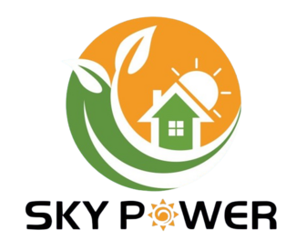 skypower.pk